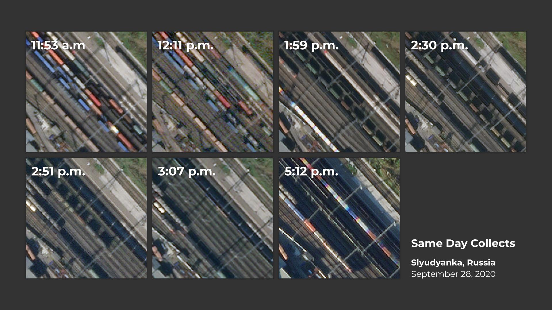 Rapid-Revisit-Time-Series-2 — Latam Satelital Rapid-Revisit-Time-Series-2 — Latam Satelital